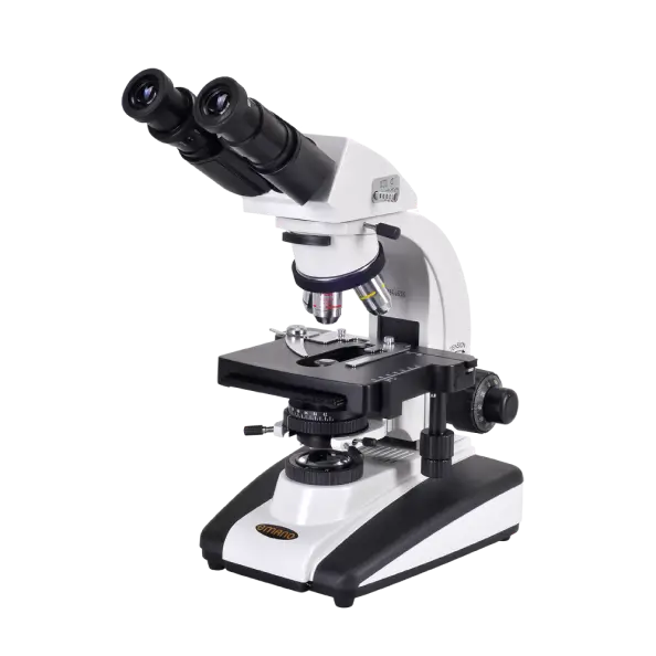 SOBRE NOSOTROS - HB HUMAN BIOSCIENCE