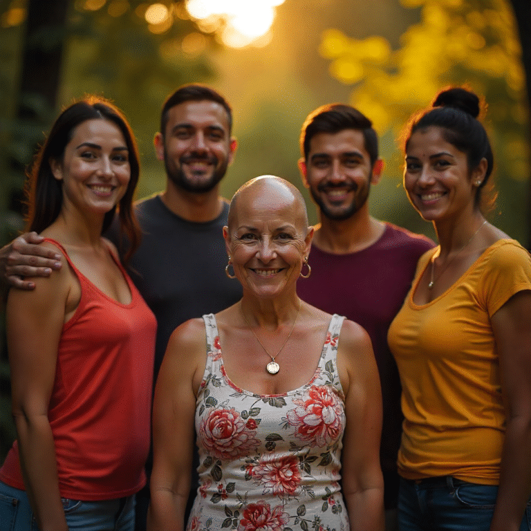 NEGOCIOS Y PRODUCTOS - HB HUMAN BIOSCIENCE